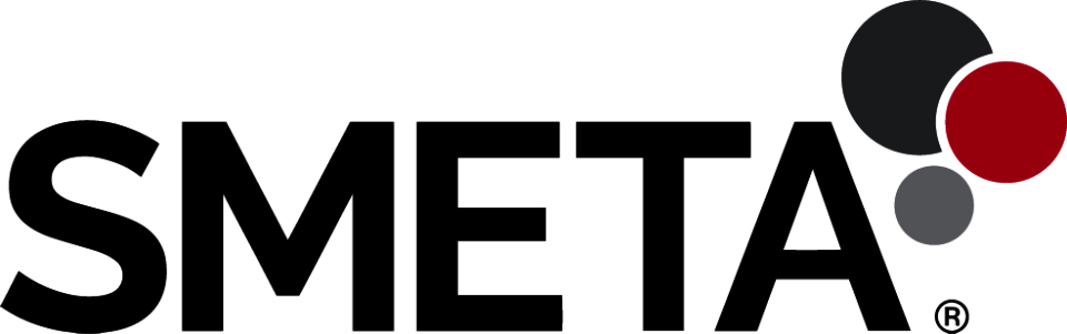 SMETA | ATG® Intelligent Glove Solutions